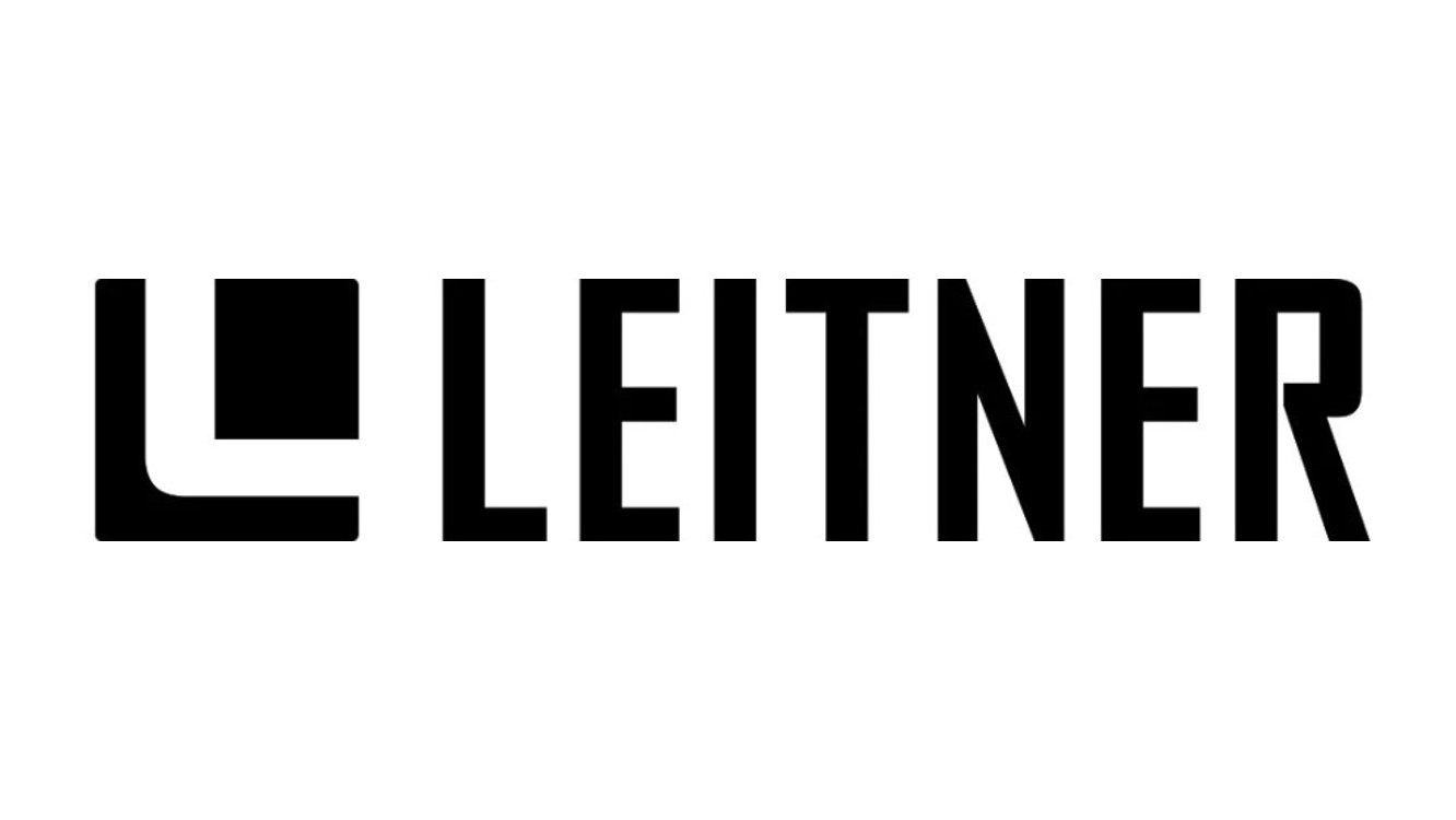 Leitner Designs | Fleet Maintenance