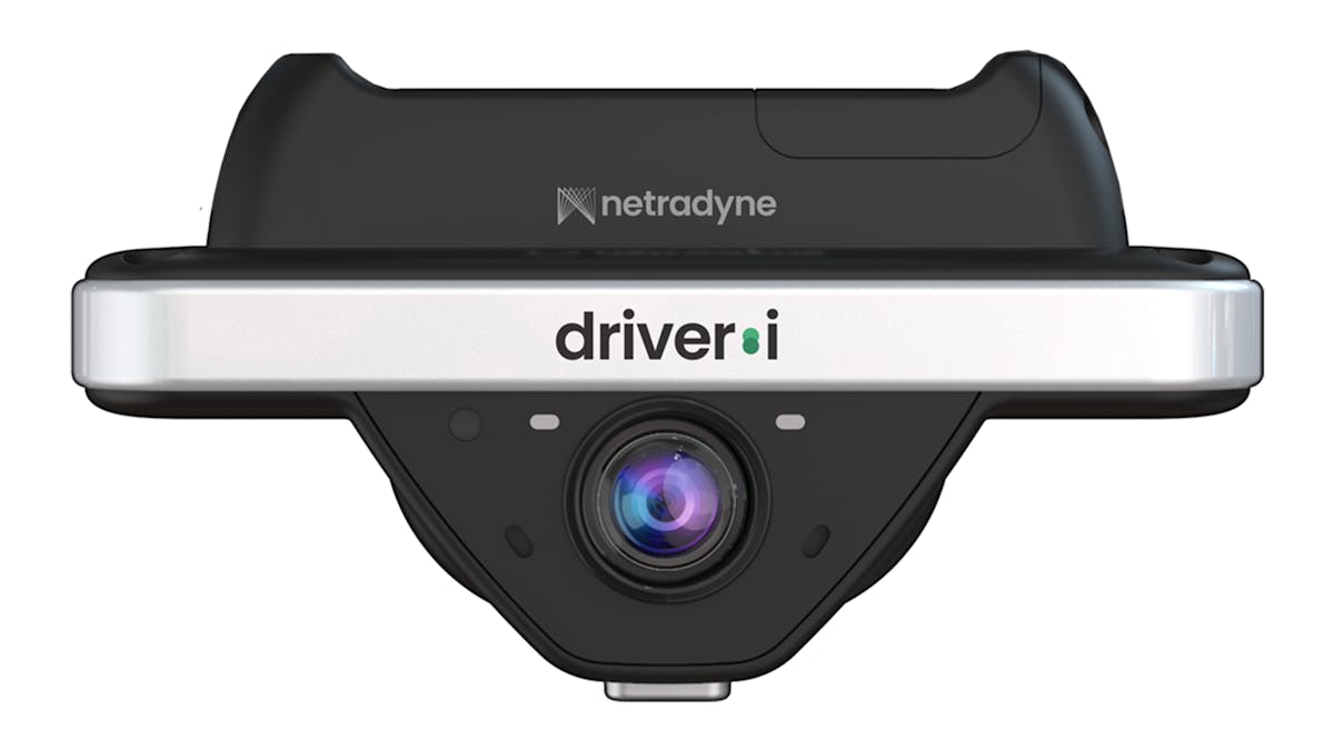 Northland Insurance telematics, cargo theft risk management tools ...