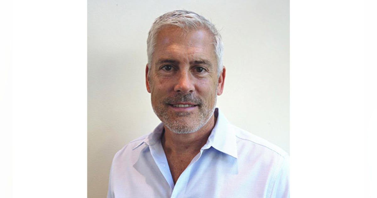 Zonar Michael Gould CEO president | Fleet Maintenance Zonar Michael Gould CEO president | Fleet Maintenance