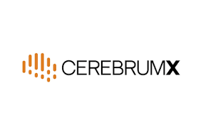 CerebrumX | Fleet Maintenance