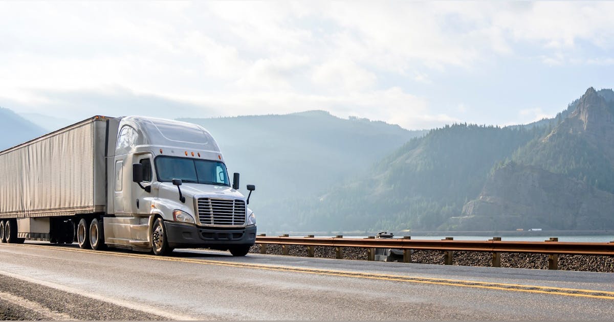 9 Ways to Reduce Fleet Costs & Downtime | Fleet Maintenance 9 Ways to Reduce Fleet Costs & Downtime | Fleet Maintenance