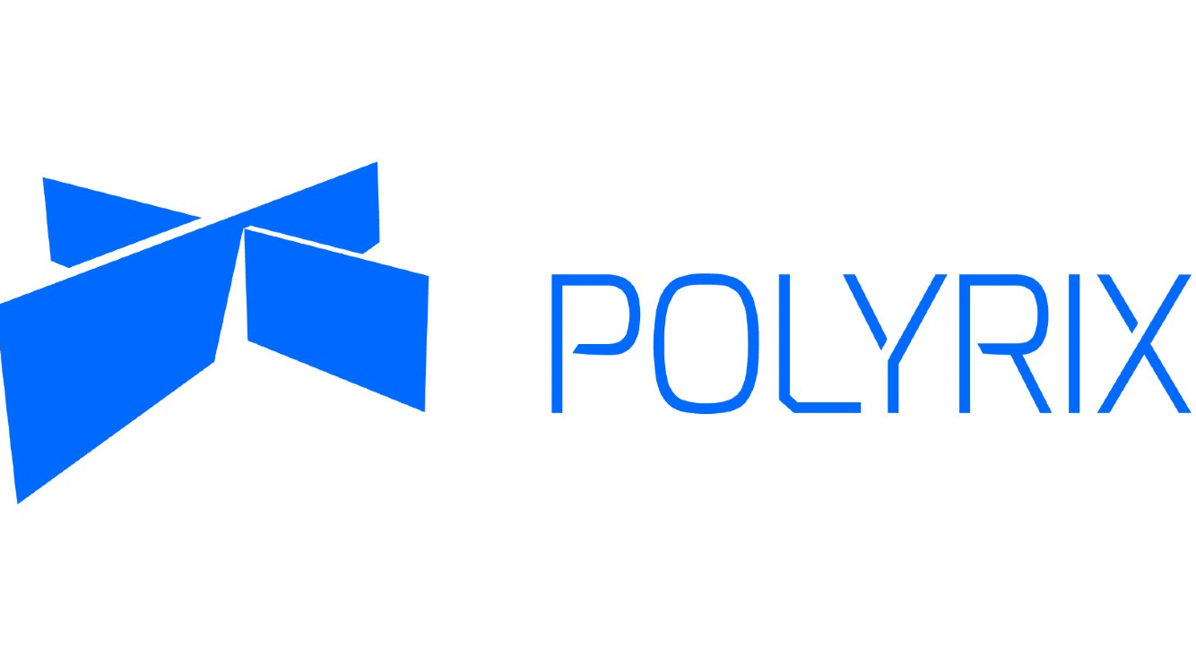 Polyrix | Fleet Maintenance