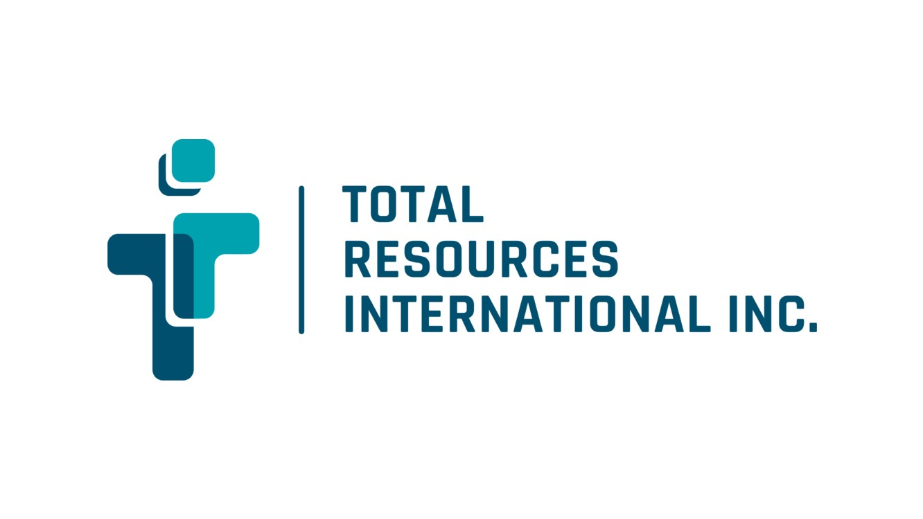 Total Resources International | Fleet Maintenance