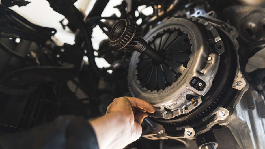 VpCI-422 rust removal liquid from Cortec | Fleet Maintenance