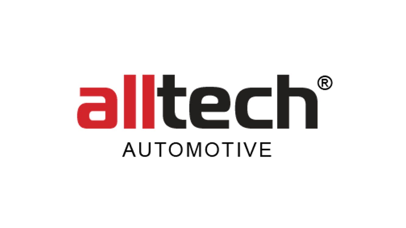 Alltech Automotive | Fleet Maintenance