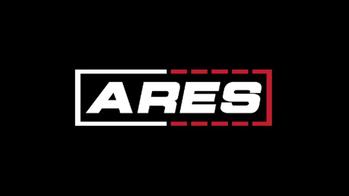 ARES Tool | Fleet Maintenance
