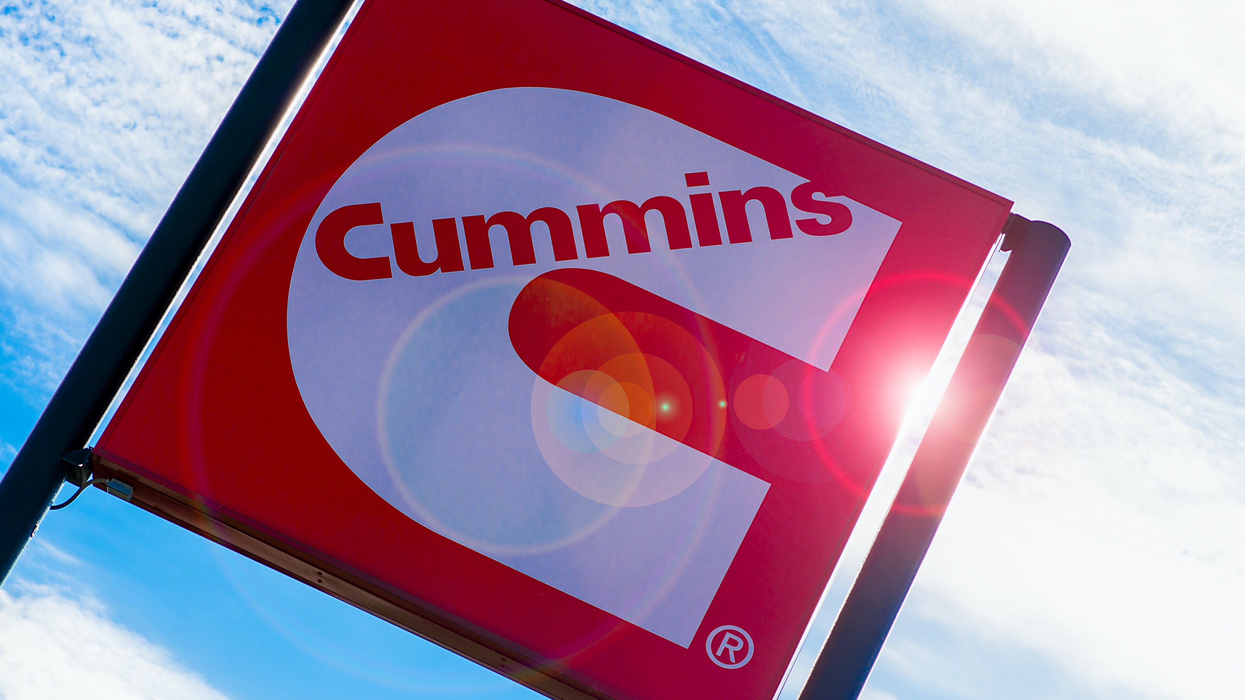 Cummins to pay over $1.6B in emissions defeat device settlement | Fleet Maintenance