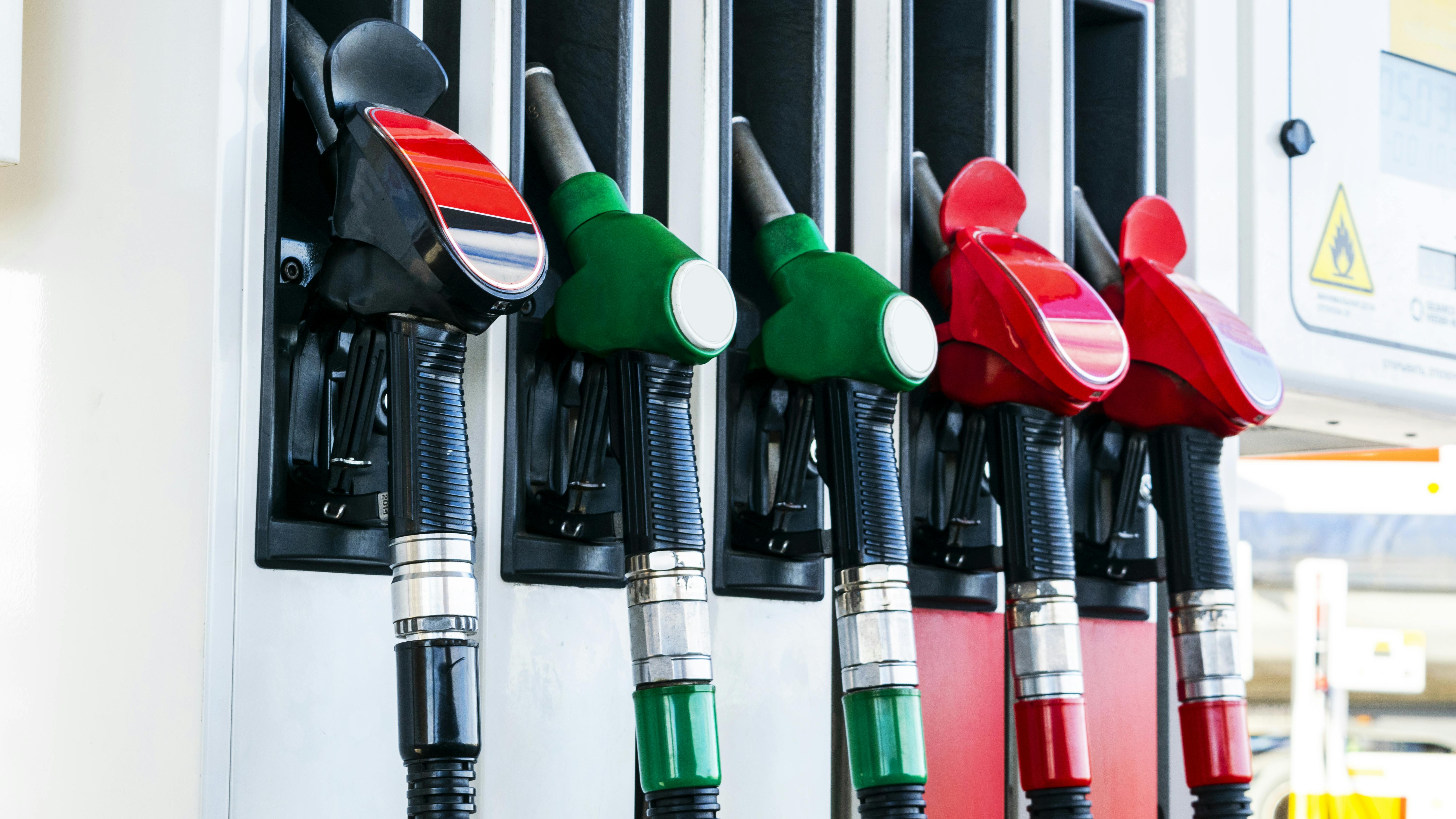 five proven strategies for optimizing fuel efficiency and reducing ...