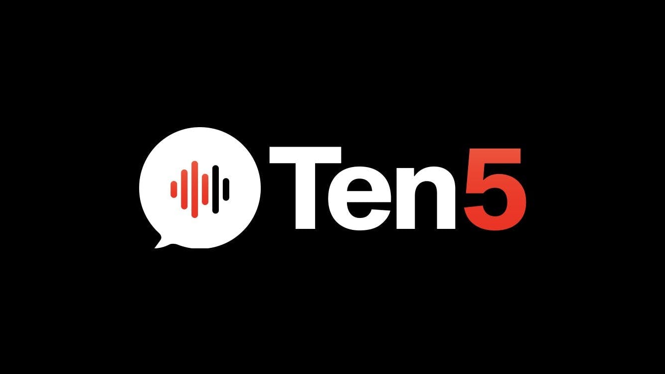 Ten5 | Fleet Maintenance