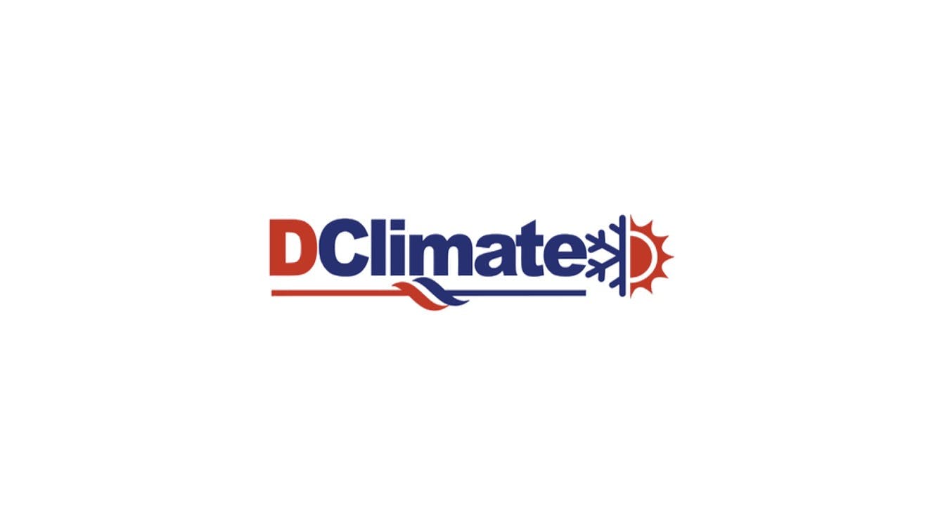 DClimate | Fleet Maintenance