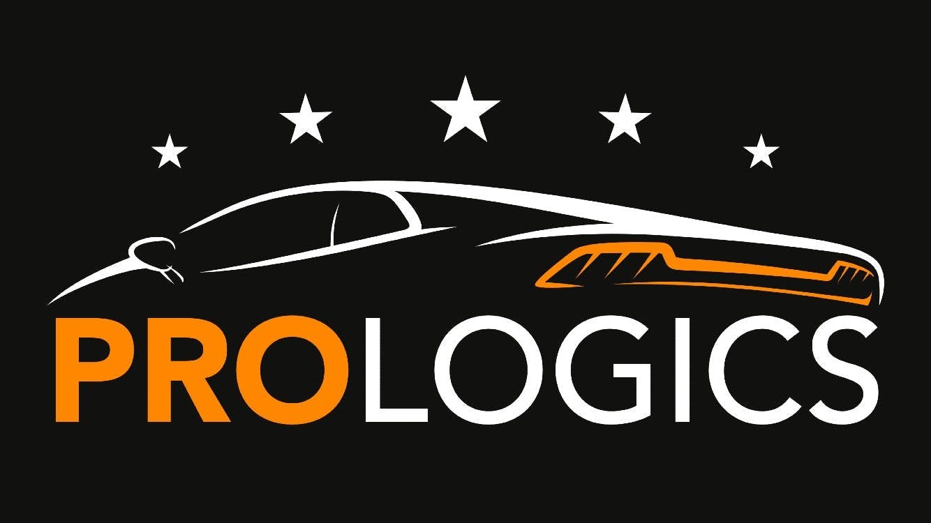 Prologics | Fleet Maintenance