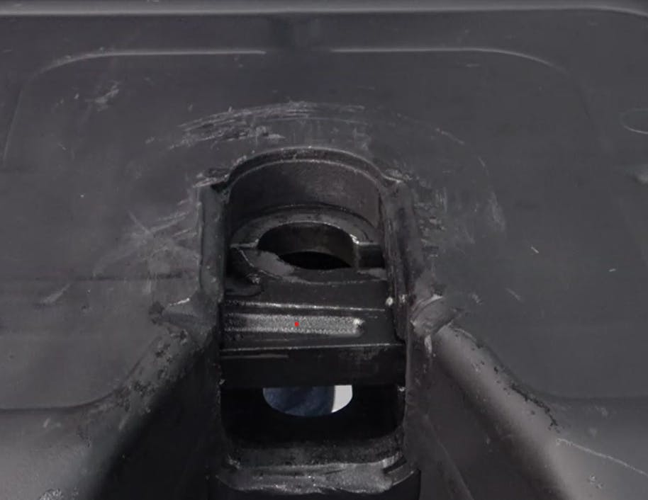 Springtime lubrications and inspections for fifth wheels | Fleet ...