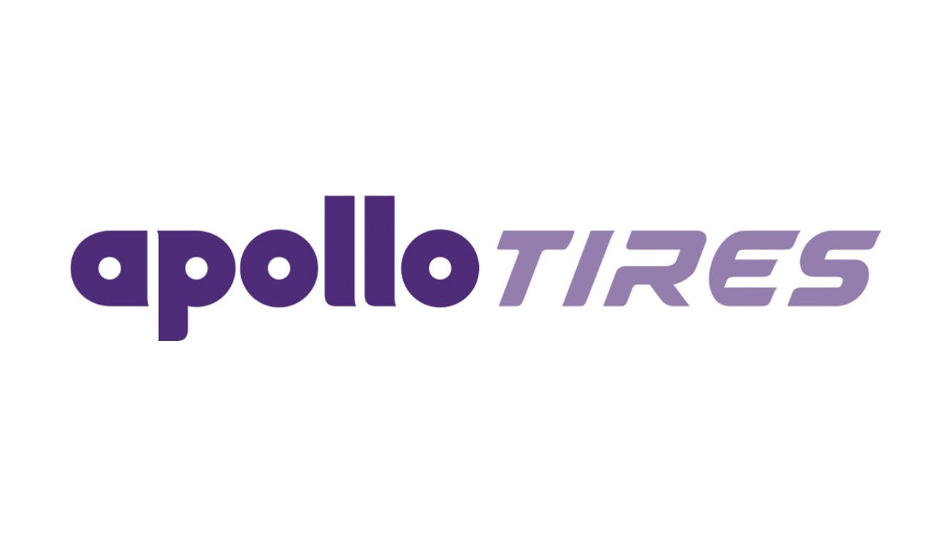 Apollo Tires | Fleet Maintenance