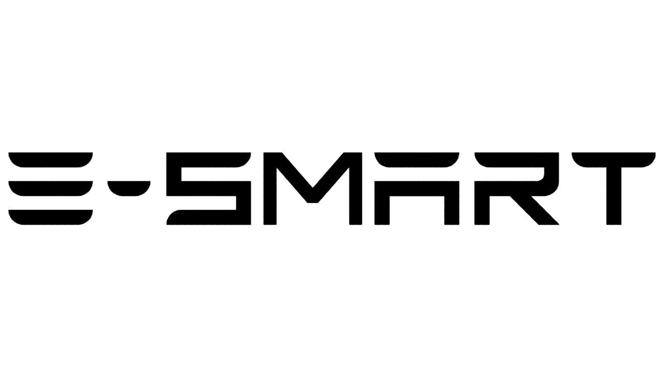 E-SMART | Fleet Maintenance