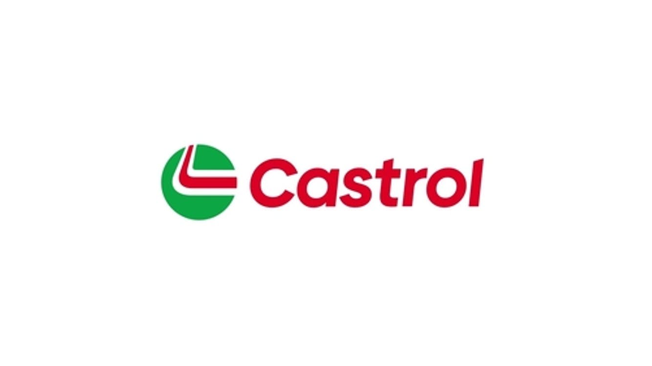 Castrol | Fleet Maintenance