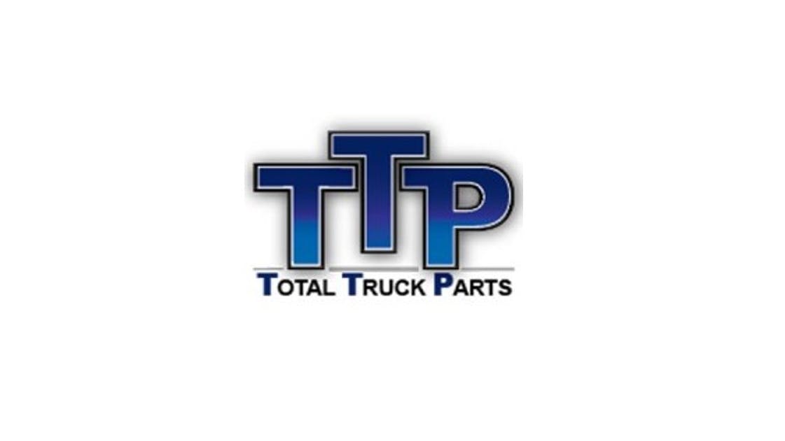 Total Truck Parts | Fleet Maintenance