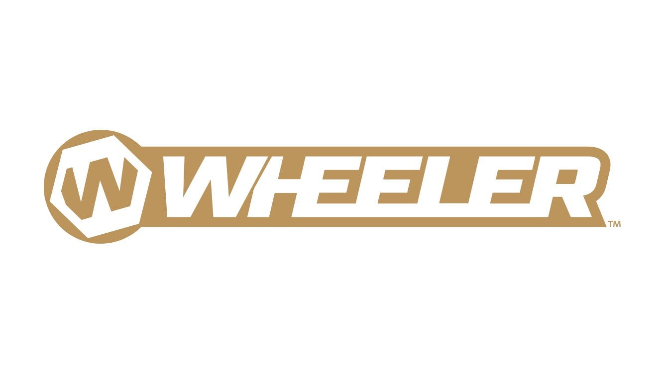 Wheeler Tools | Fleet Maintenance