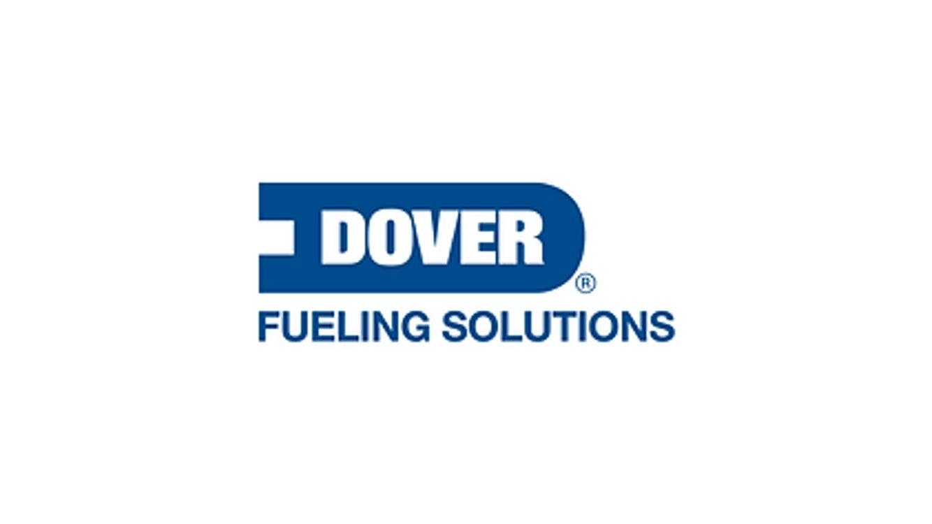 Dover Fueling Solutions | Fleet Maintenance