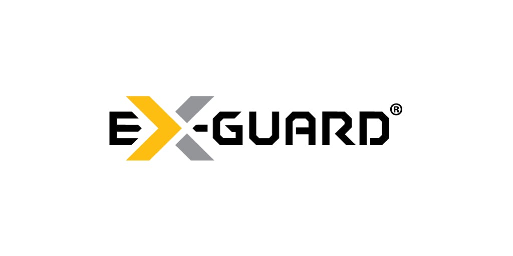 Ex-Guard Industries | Fleet Maintenance