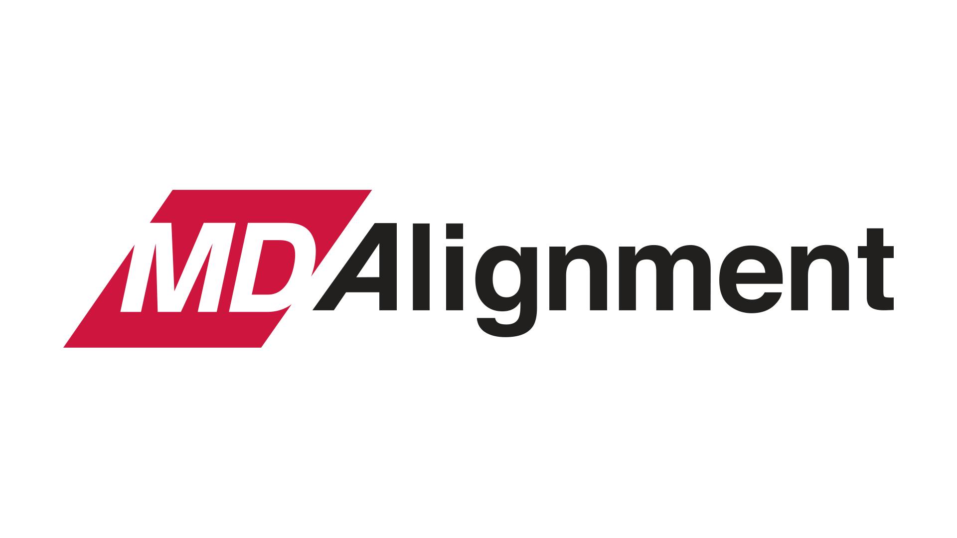 MD ALIGNMENT | Fleet Maintenance