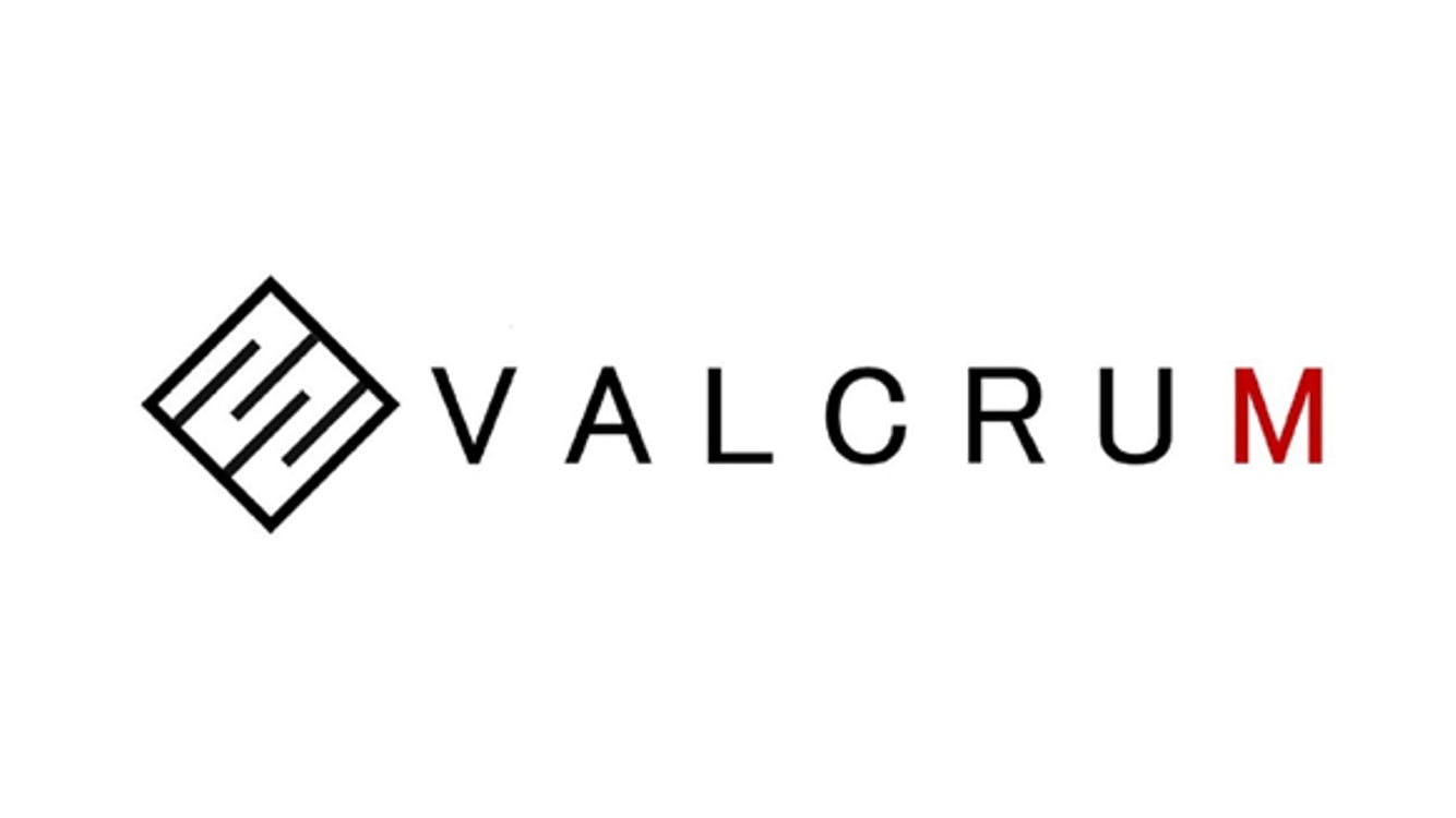 Valcrum | Fleet Maintenance
