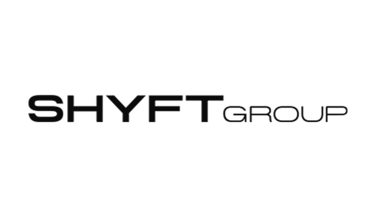 The Shyft Group | Fleet Maintenance