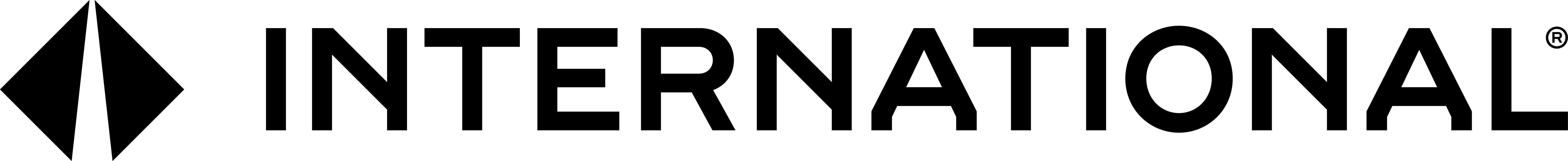 International Motors | Fleet Maintenance