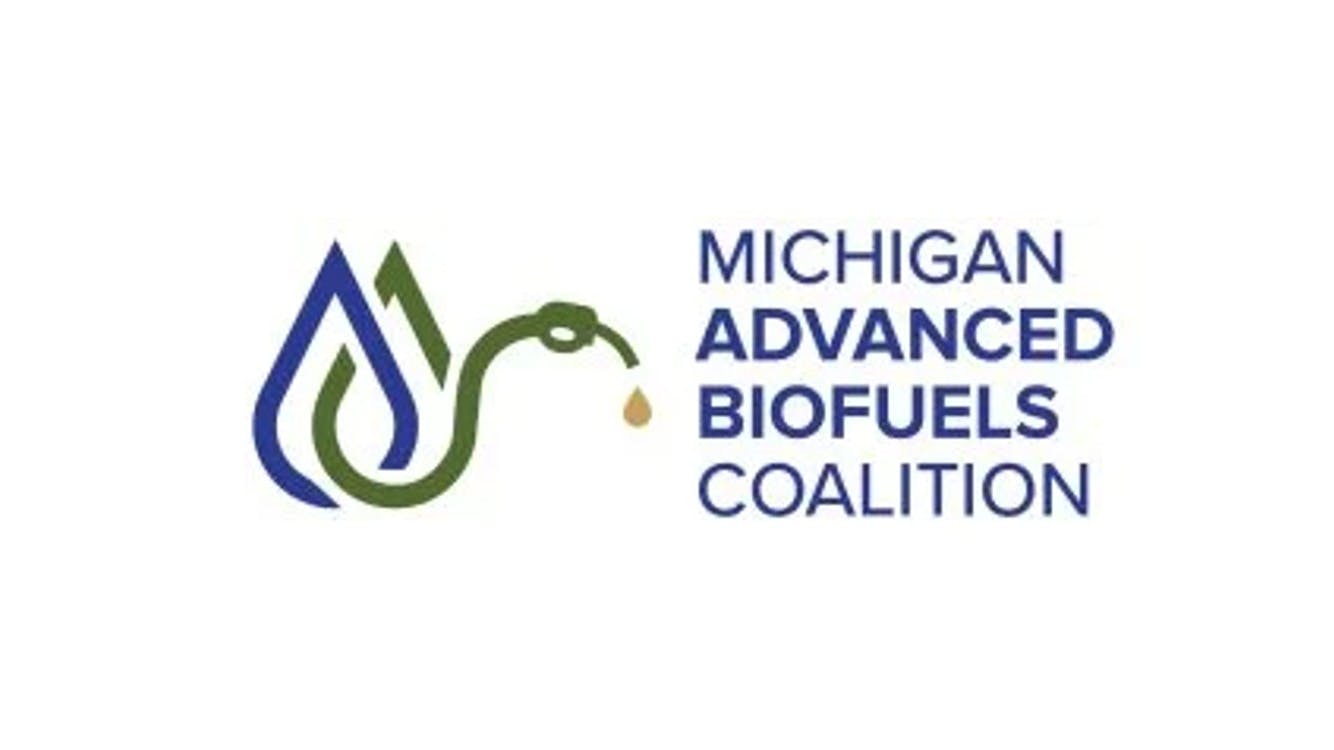 Michigan Advanced Biofuels Coaltion | Fleet Maintenance