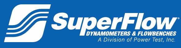 SuperFlow | Fleet Maintenance