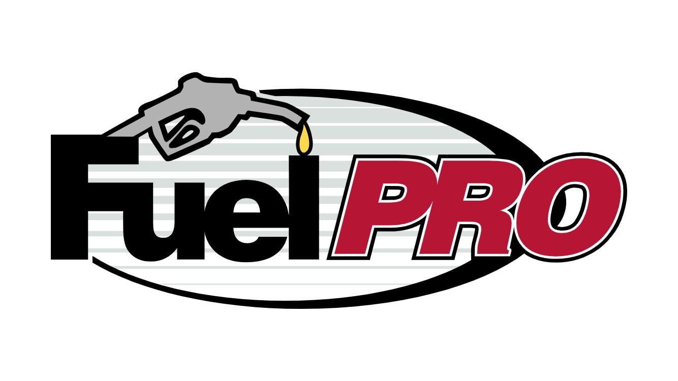 FuelPro Fuel Trailers | Fleet Maintenance