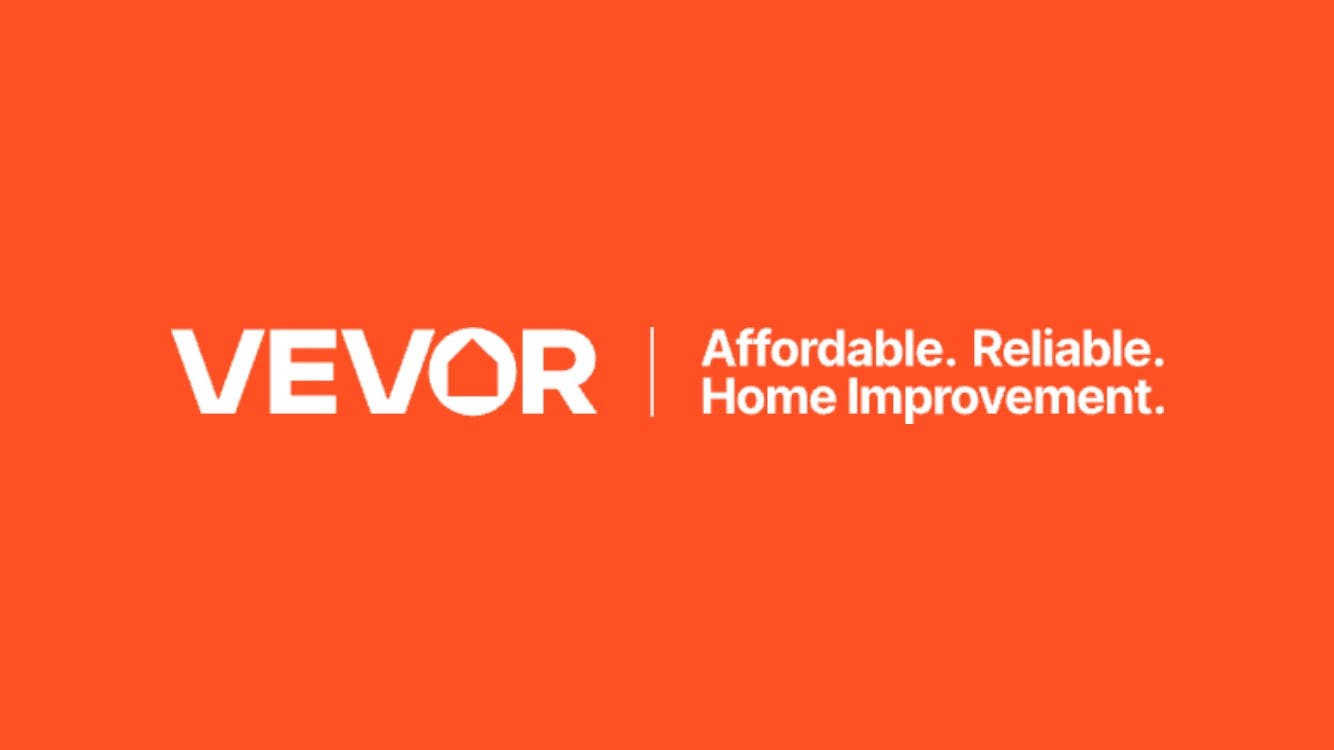 VEVOR | Fleet Maintenance