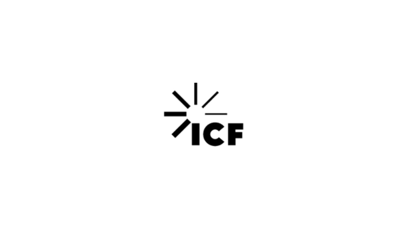ICF | Fleet Maintenance