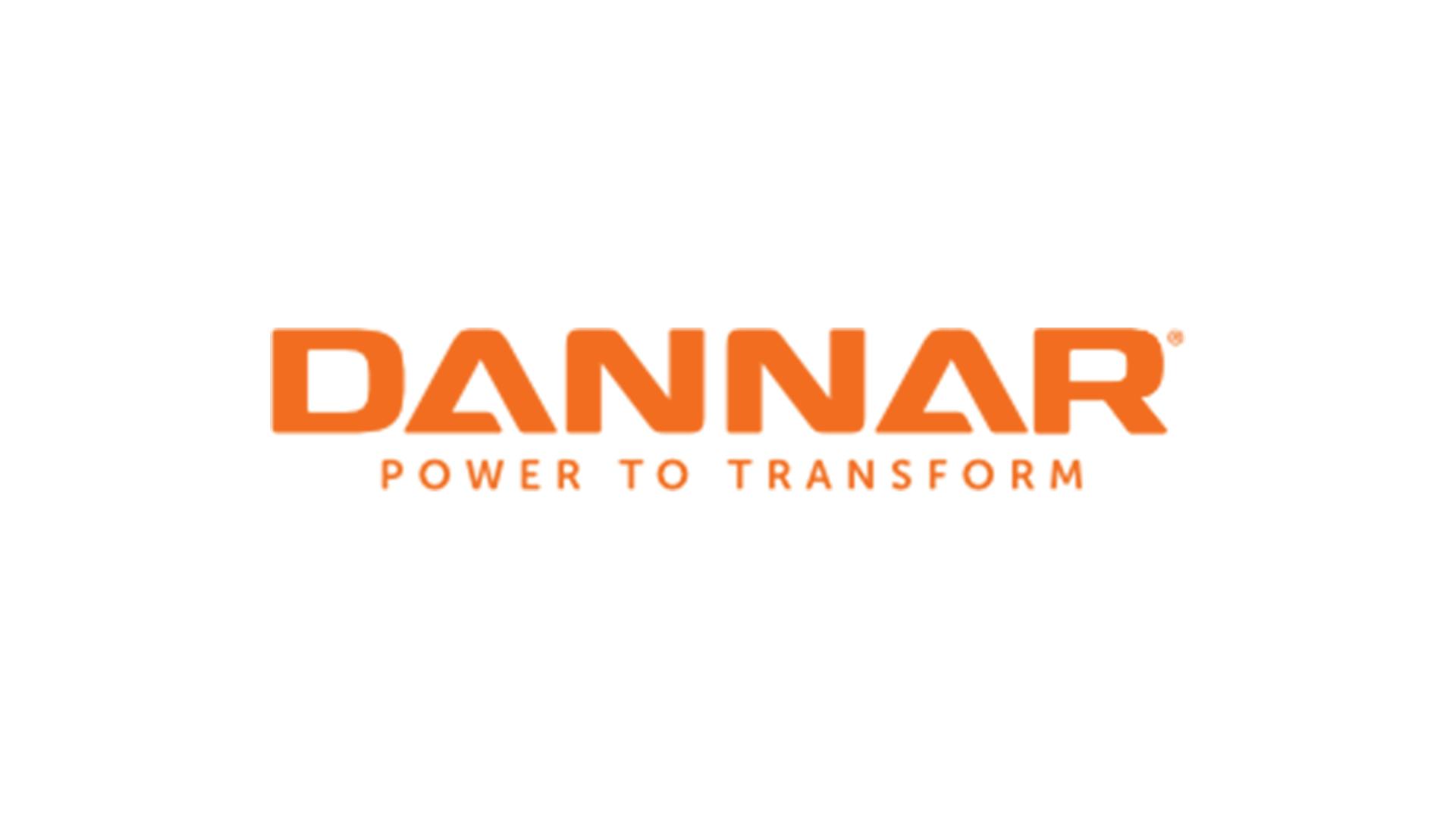 DANNAR | Fleet Maintenance