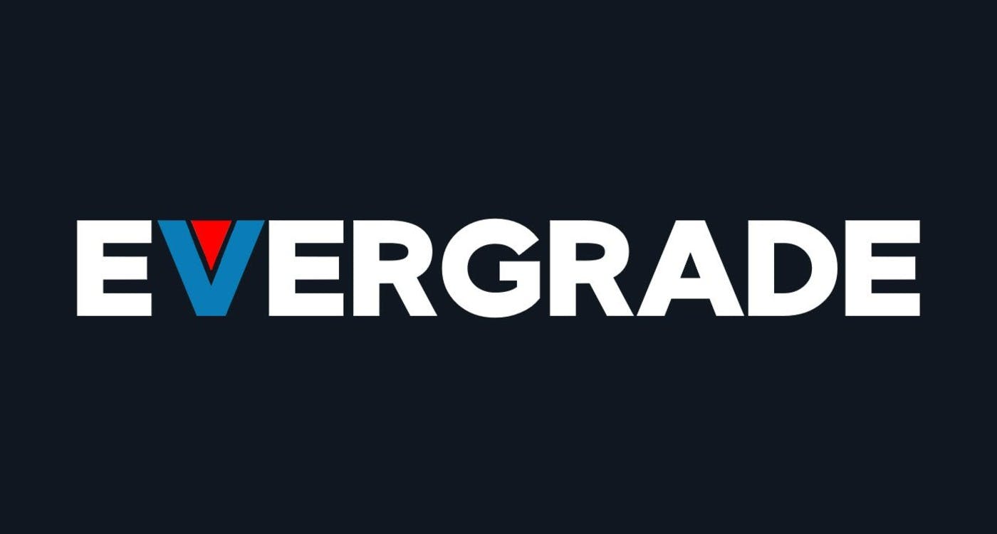 Evergrade | Fleet Maintenance