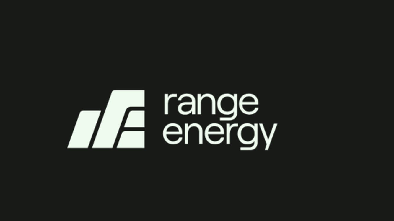 Range Energy | Fleet Maintenance
