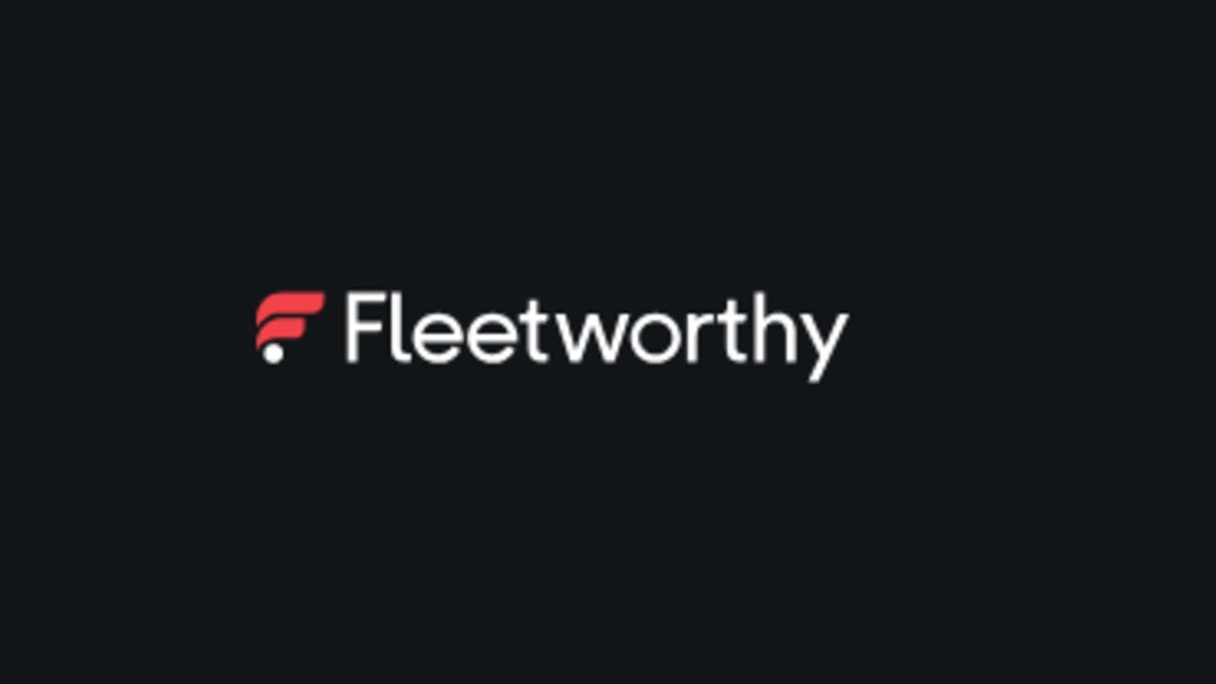 Fleetworthy | Fleet Maintenance