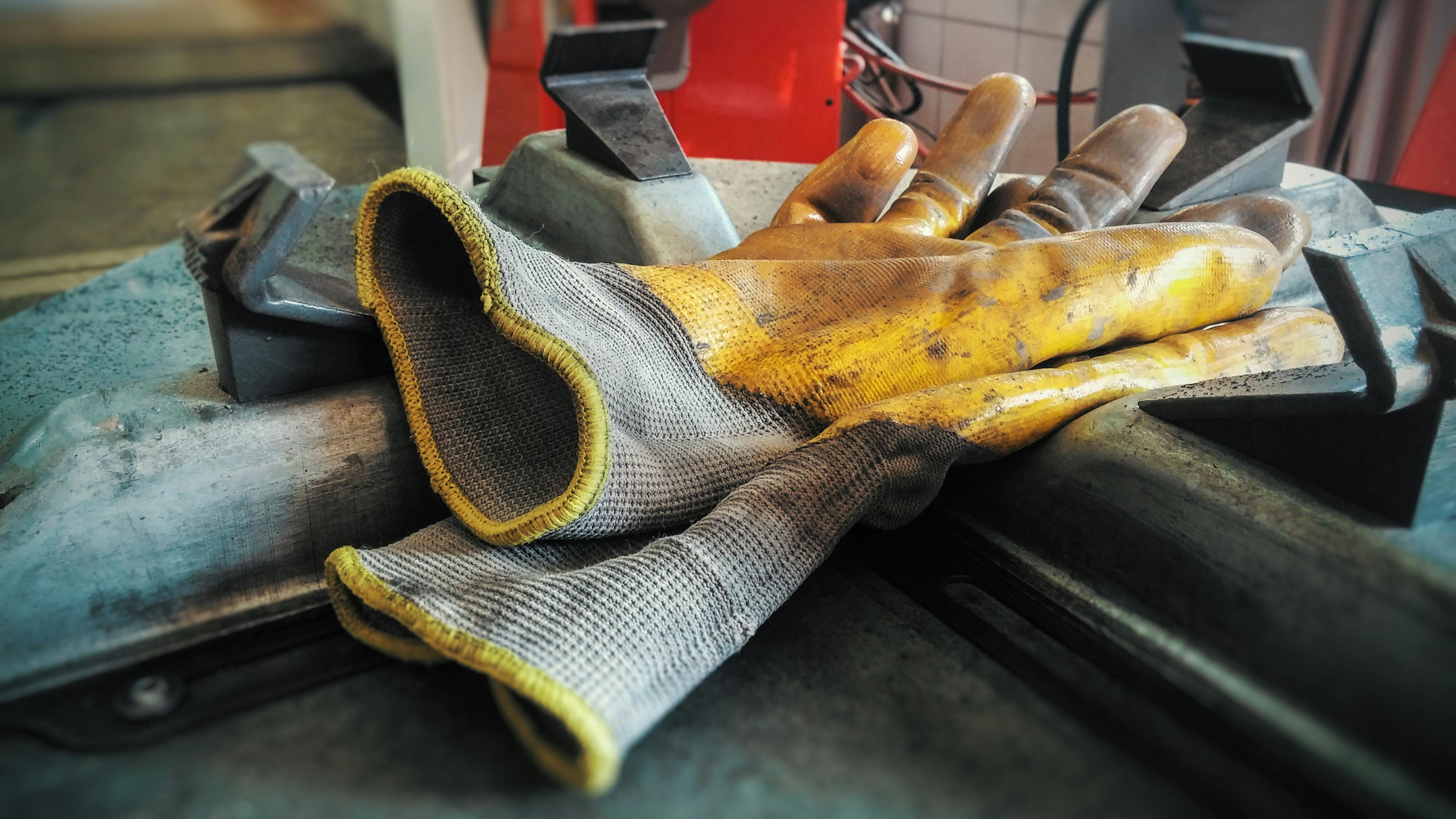 Gallery: The latest PPE equipment | Fleet Maintenance