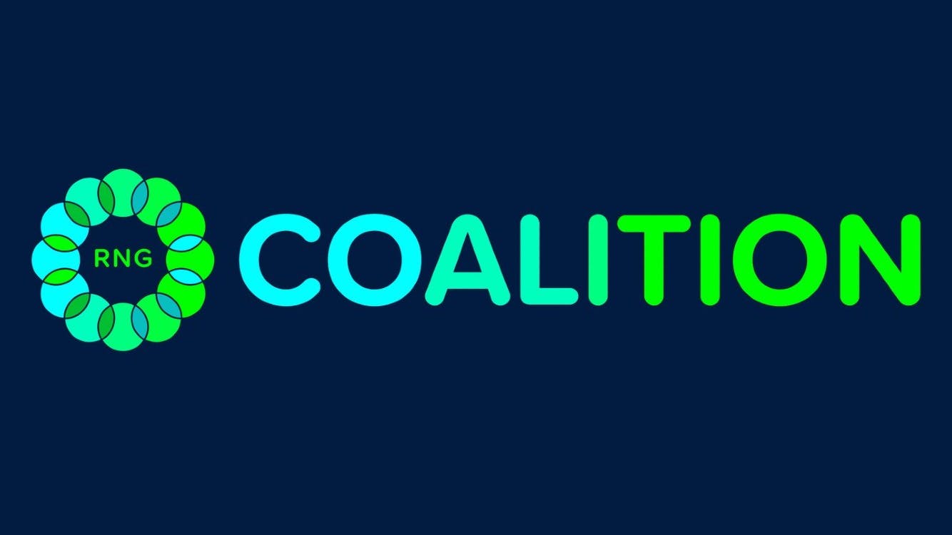 RNG COALITION | Fleet Maintenance