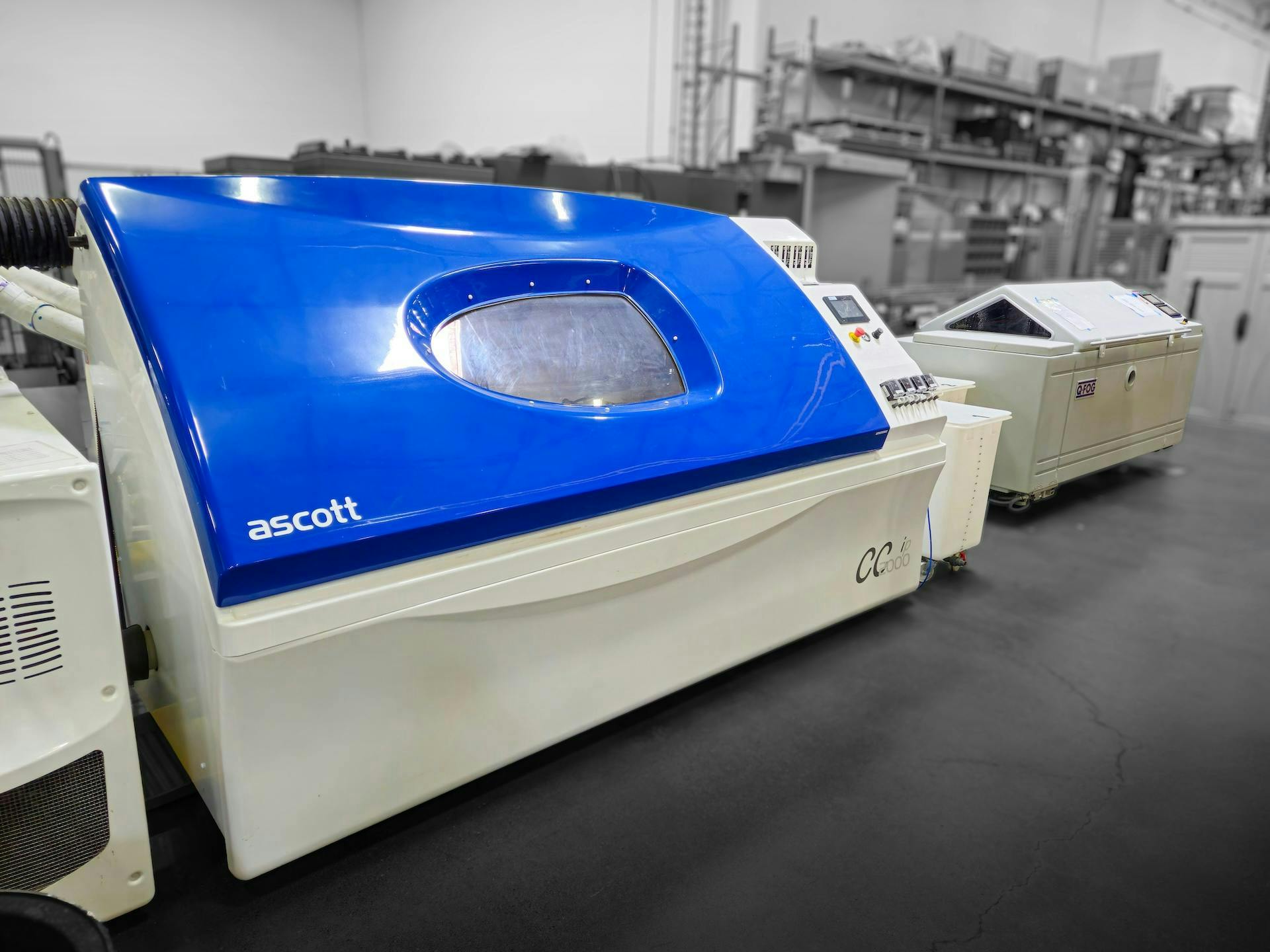 Corrosion prevention tips for electrical systems and wheel ends | Fleet ...