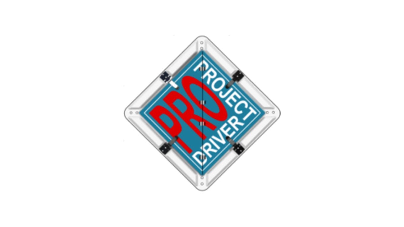 Pro Driver Project | Fleet Maintenance