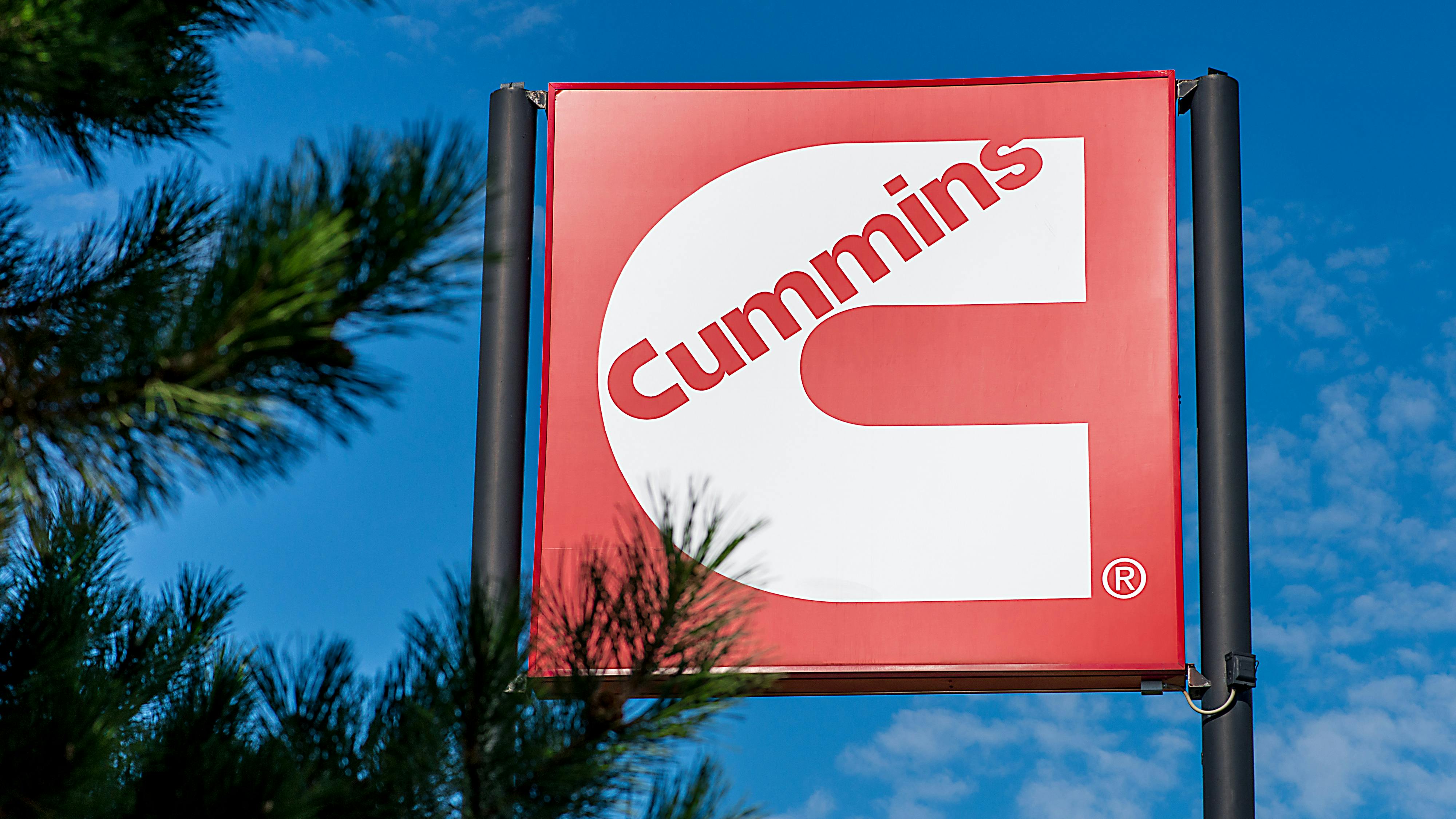Cummins appoints four new vice presidents | Fleet Maintenance