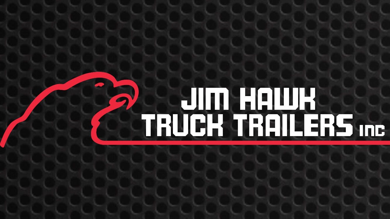 Jim Hawk Truck Trailers | Fleet Maintenance