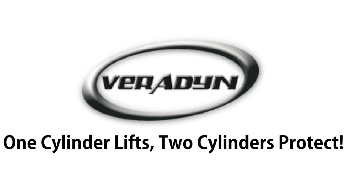 Veradyn | Fleet Maintenance