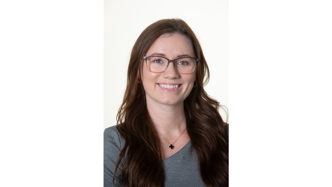 Jessica Crabtree | Fleet Maintenance