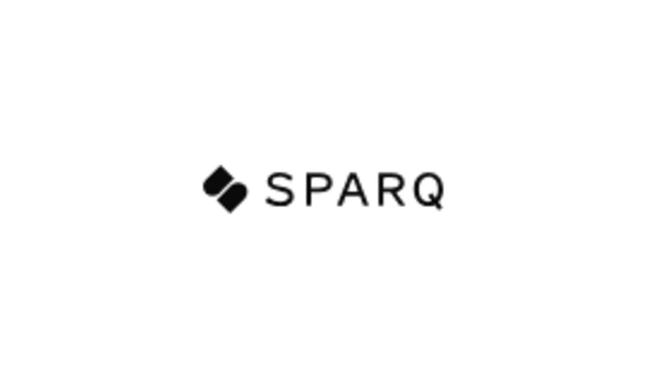 SPARQ Inc. | Fleet Maintenance
